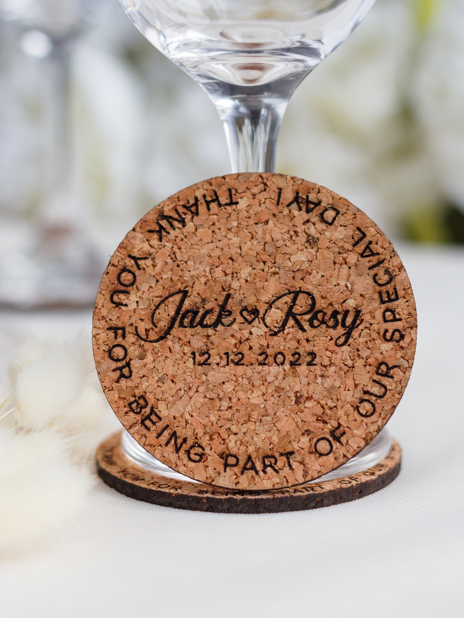 Personalized Wedding Favors Wedding Gifts for Guests - Etsy