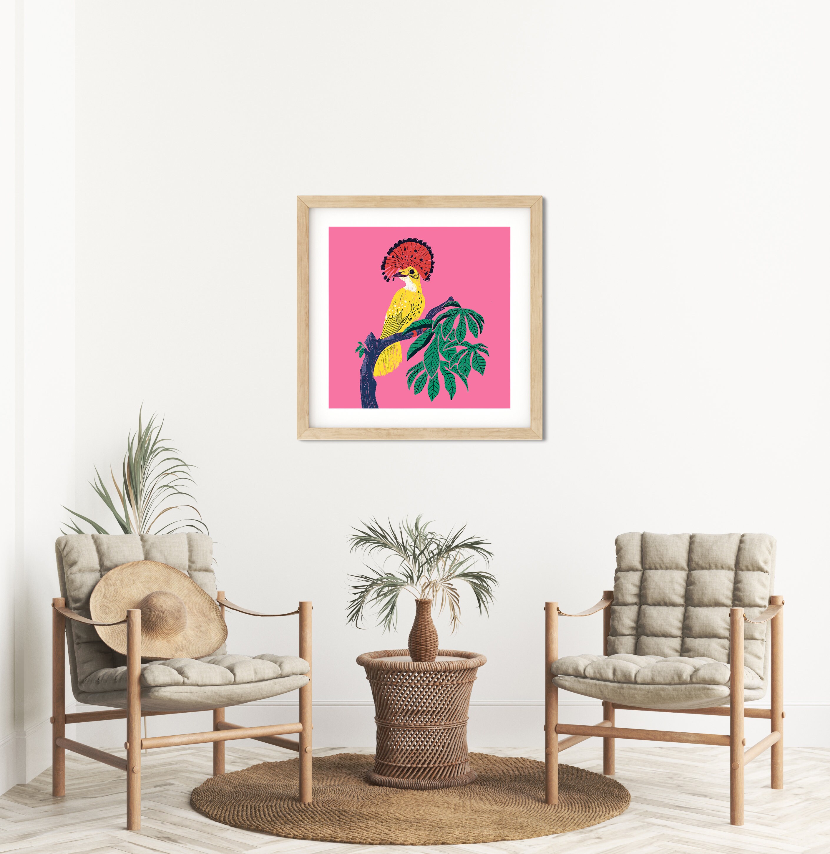 Bird Printable Art, Bird Printable, Printable Bird Art, Bird Download ...