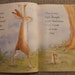 First US Edition Guess How Much I Love You Children's Book - Etsy