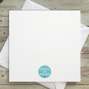 Personalised Anniversary Card, One Amazing Year Together, Forever to Go ...