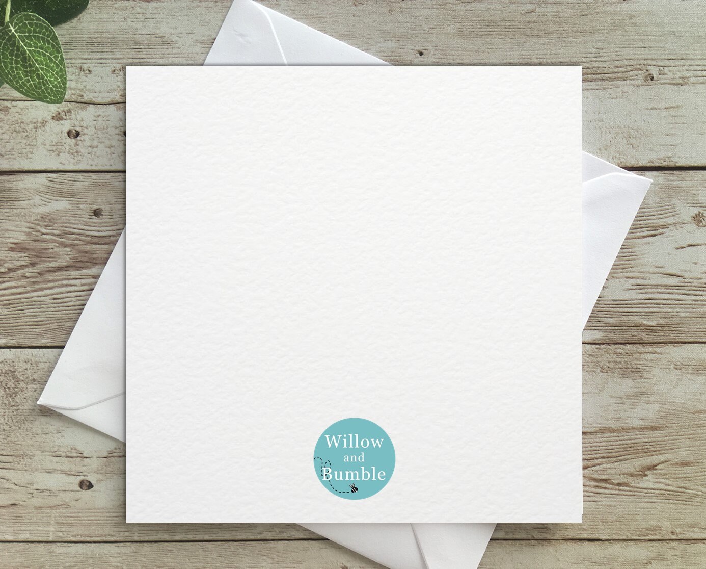 Personalised Thank You Card Simply Thanks Thank You Thanks - Etsy UK