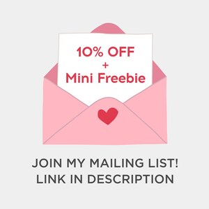 Lucky Rabbits - Original Limited Edition Linocut Print, Rabbits and ...