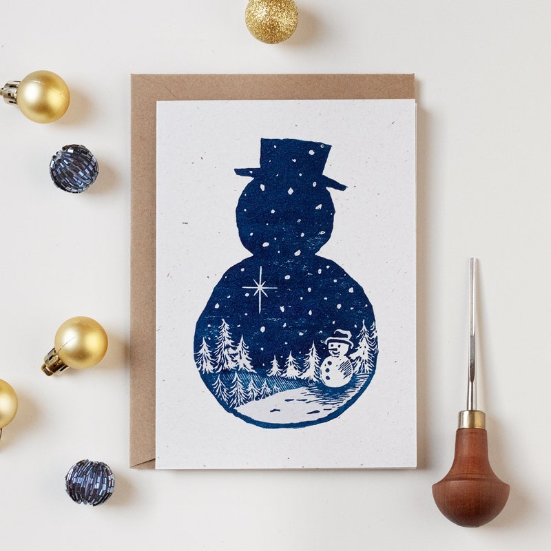 EastRabbit - Etsy UK