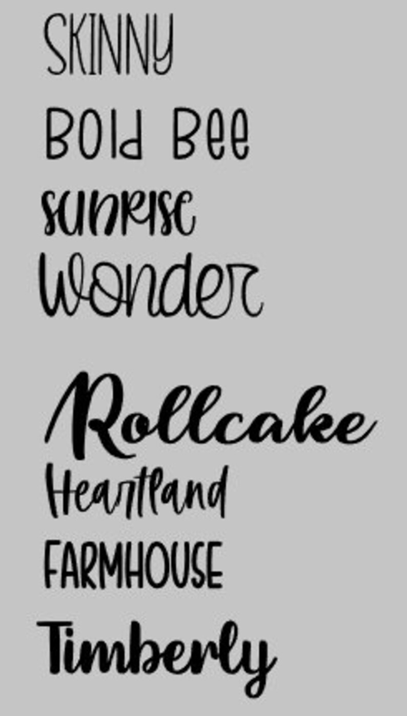 Glitter GEL Pens Inkjoy Gel Pens 0.7 Personalized Inkjoy - Etsy