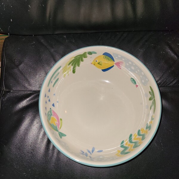 Studio Nova Dinnerware Set - Etsy