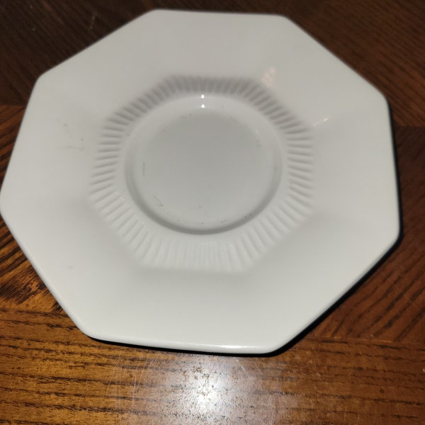 Nikko Classic Collection - Etsy