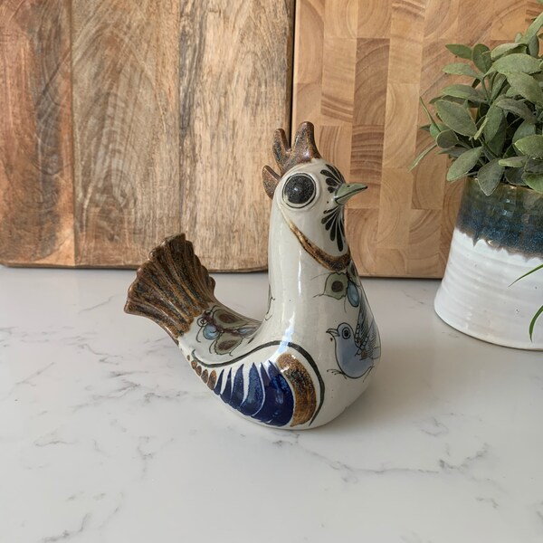 Ken Edwards Pottery - Etsy