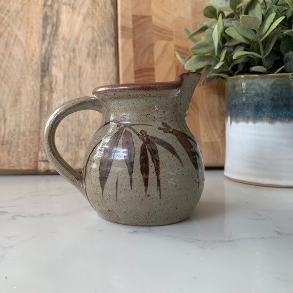 Douglas Pottery - Etsy