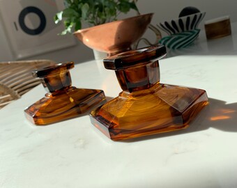 George Davidson Glass - Etsy