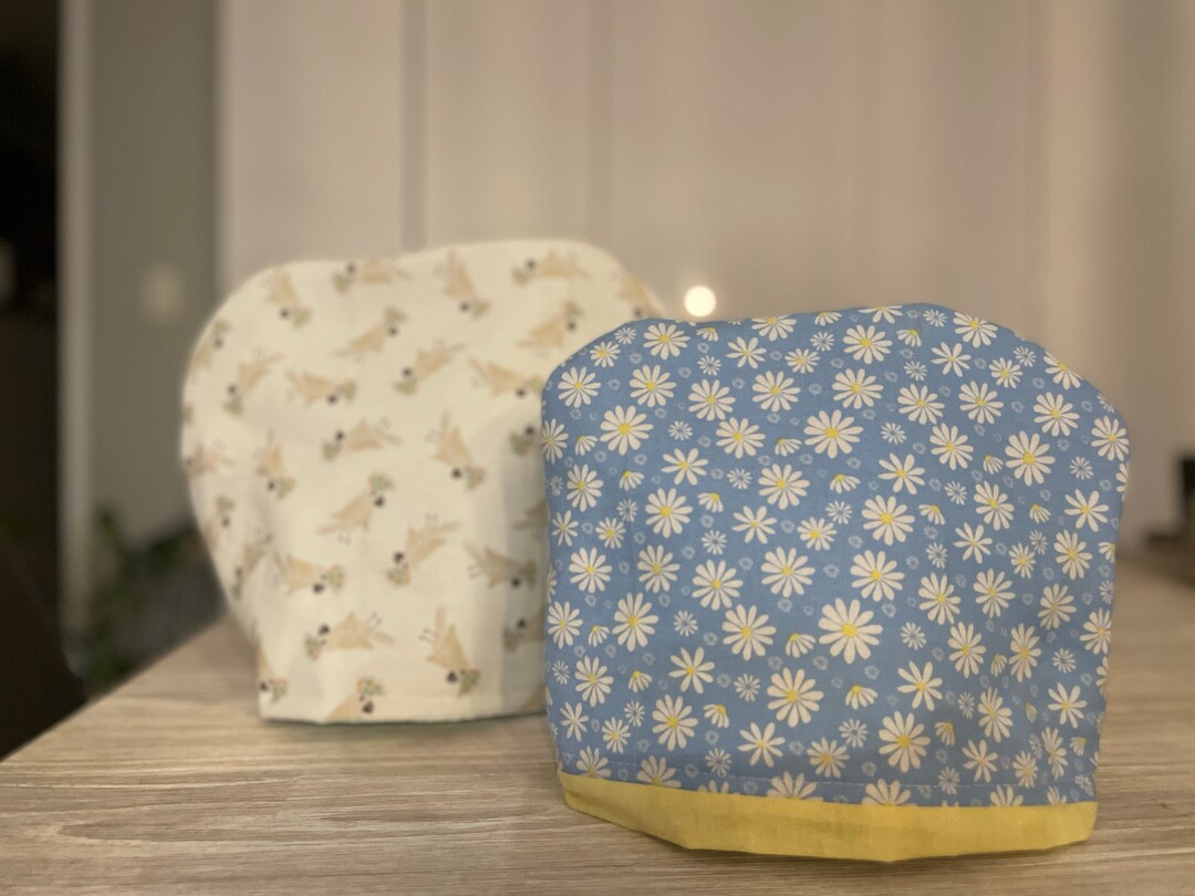 Tea Cosy Sewing Pattern: Beginner-friendly DIY Instructions (PDF ...