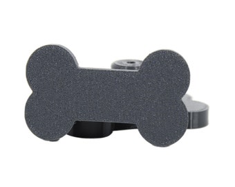 Dog Bone Cabinet Hardware - Etsy