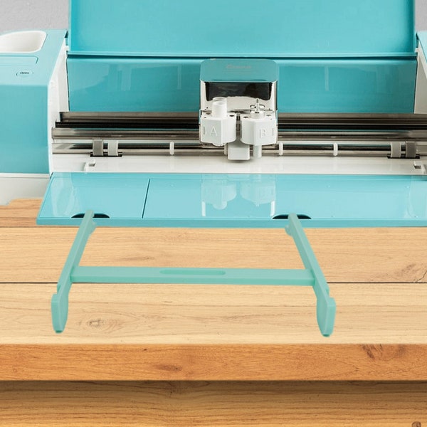 Cricut Accessories - Etsy