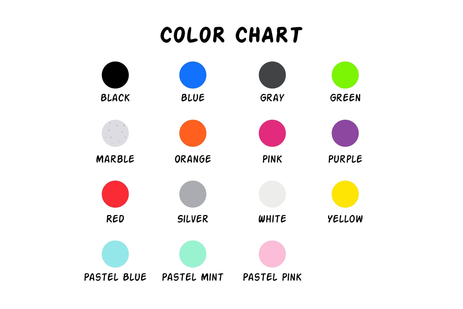 Wax Melt Display Stand Tray Wax Melt Clamshell Display - Etsy