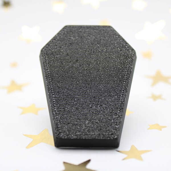 Coffin Handle - Etsy