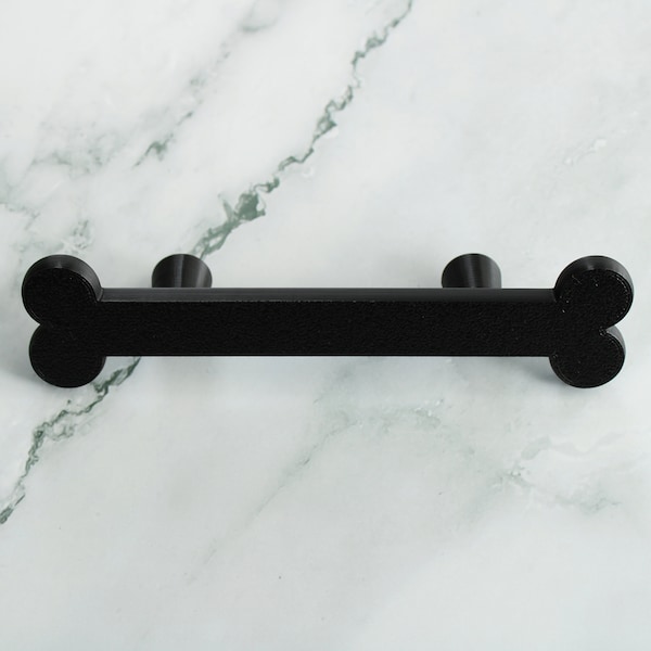 Dresser Drawer Pulls - Etsy