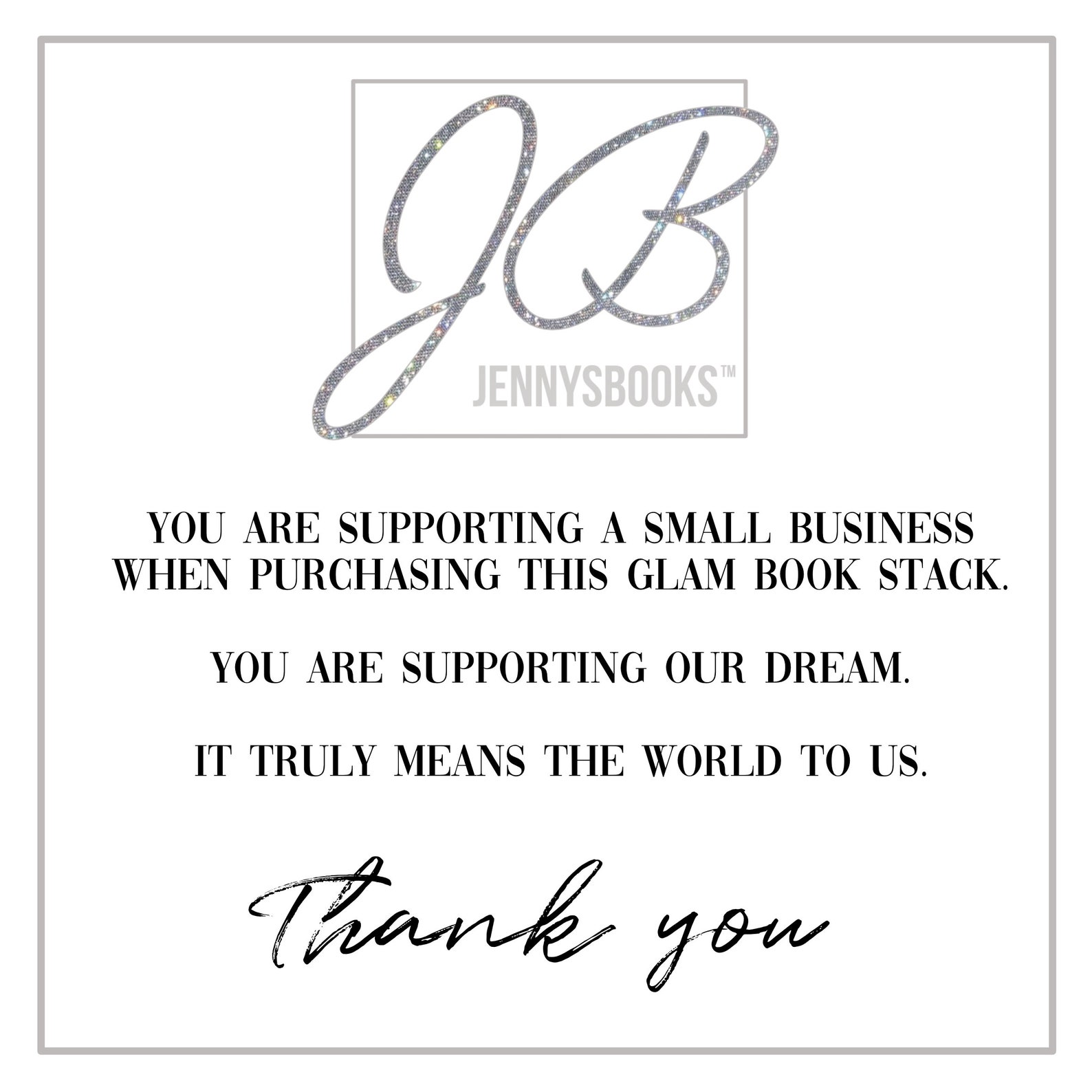 AKA Sorority Alpha Kappa Alpha 1908 Custom Made Bling Glam - Etsy