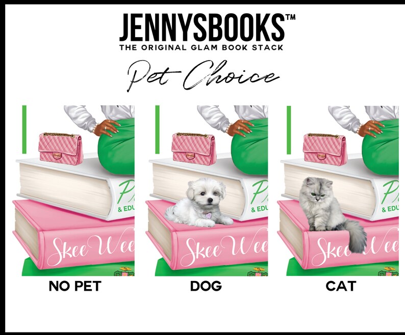 AKA Sorority Alpha Kappa Alpha 1908 Custom Made Bling Glam - Etsy