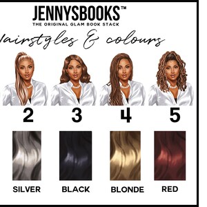 AKA Sorority - Alpha Kappa Alpha 1908 - Custom Made Bling Glam Books ...