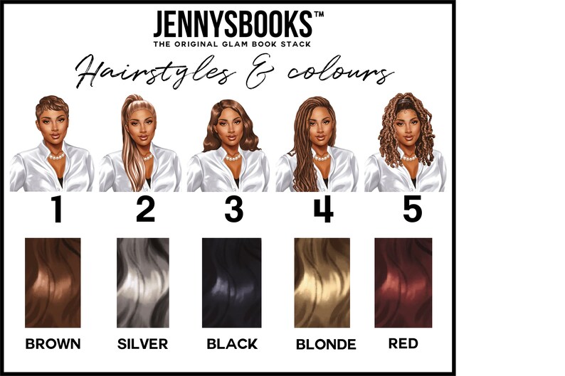 AKA Sorority Alpha Kappa Alpha 1908 Custom Made Bling Glam - Etsy