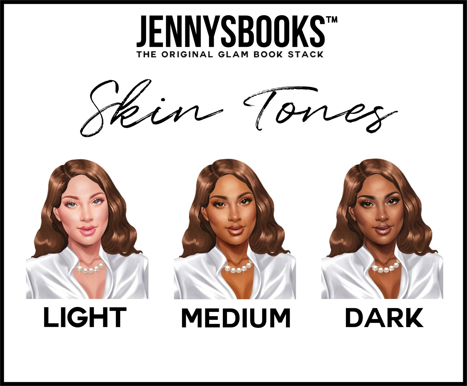 AKA Sorority Alpha Kappa Alpha 1908 Custom Made Bling Glam - Etsy