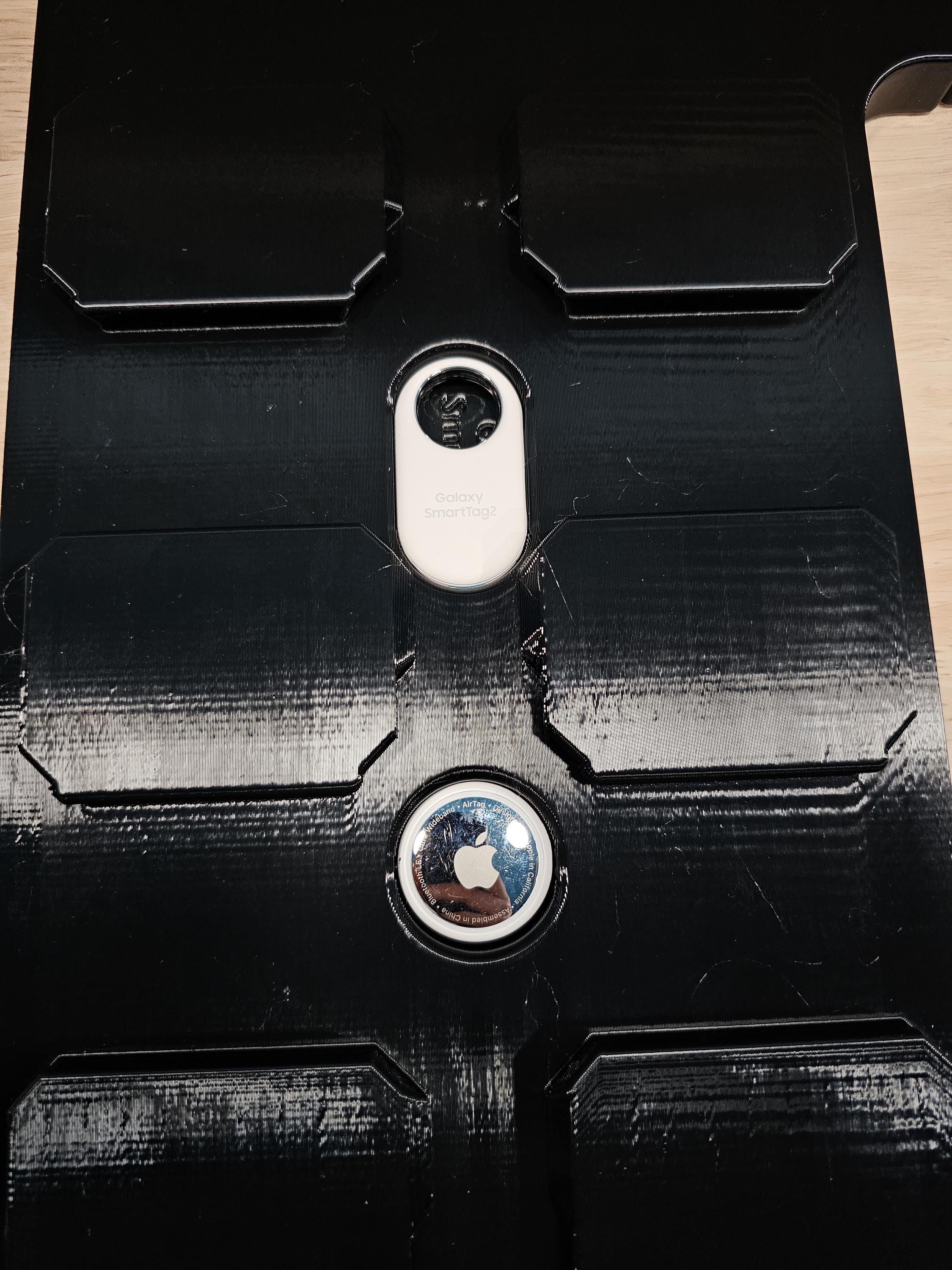 Milwaukee Packout to Klein Modbox Adapter - Etsy