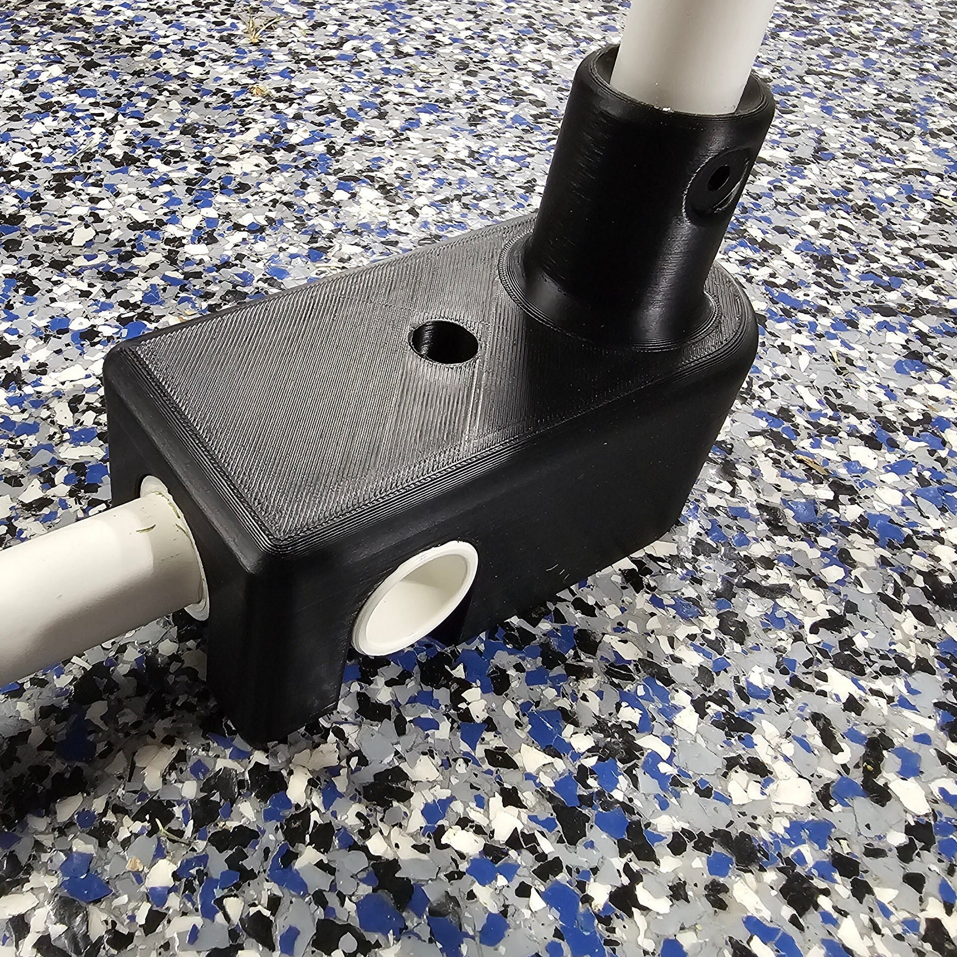 Folding Arch Bases for Simple LED Light Display Storage - Etsy