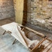 Two Original Wartime Stretchers . - Etsy