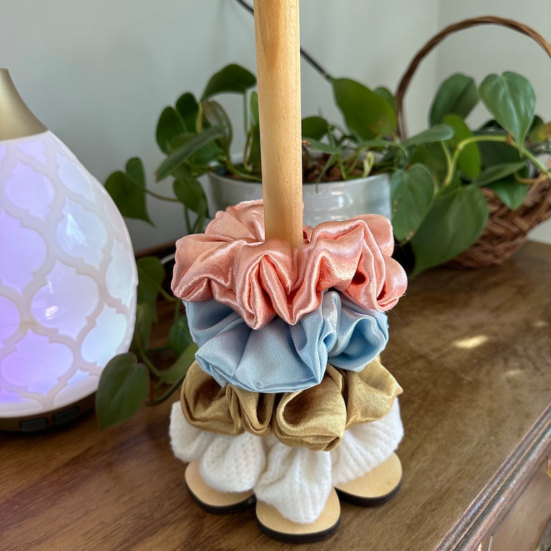 Vanity Organizer - Etsy