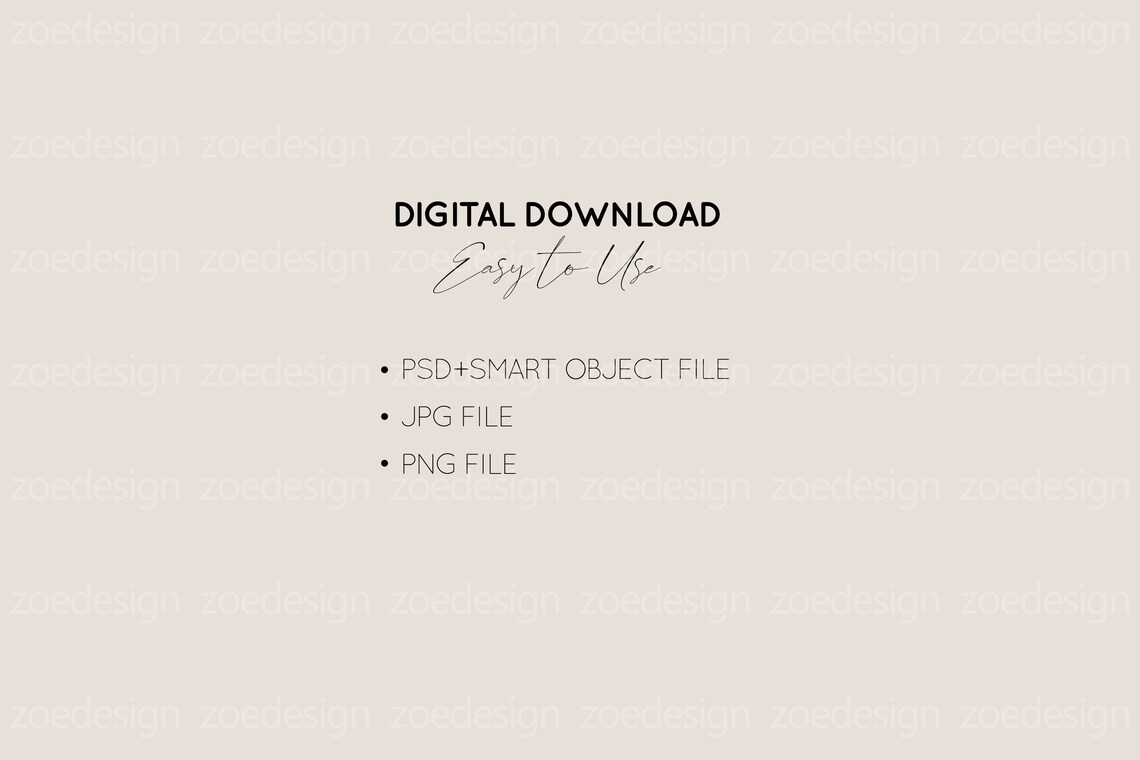 Aesthetic Tag Mockup Hang Tag Label Mockup Label and Tag Mockup Hang ...