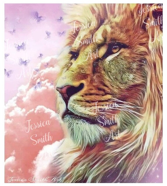 Leeuw Van Juda Tekening Juda Stock Illustrations, Vectors, & Clipart