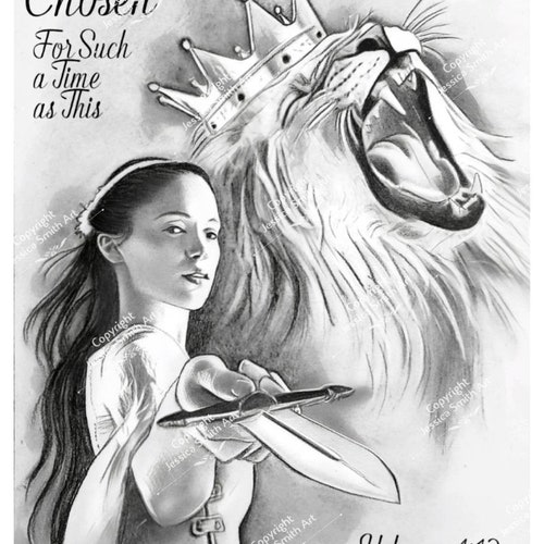 Print 229 / Size 8.5x11 Cardstock - Etsy