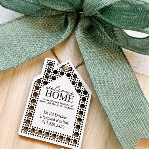 Personalized Home Sweet Home Housewarming Charcuterie Board, Custom ...