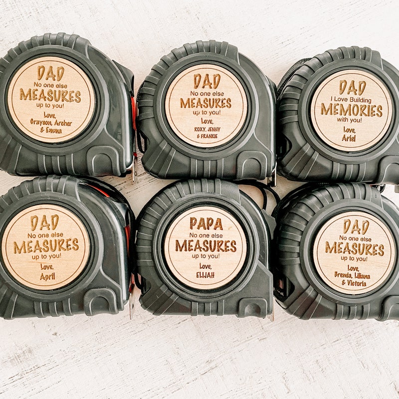 Funny Measuring Tapes - Etsy