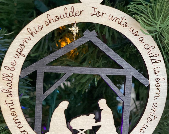 Christmas 2023 First Christmas in Our New Home Personalized Key Custom ... Christmas 2023 First Christmas in Our New Home Personalized Key Custom ...