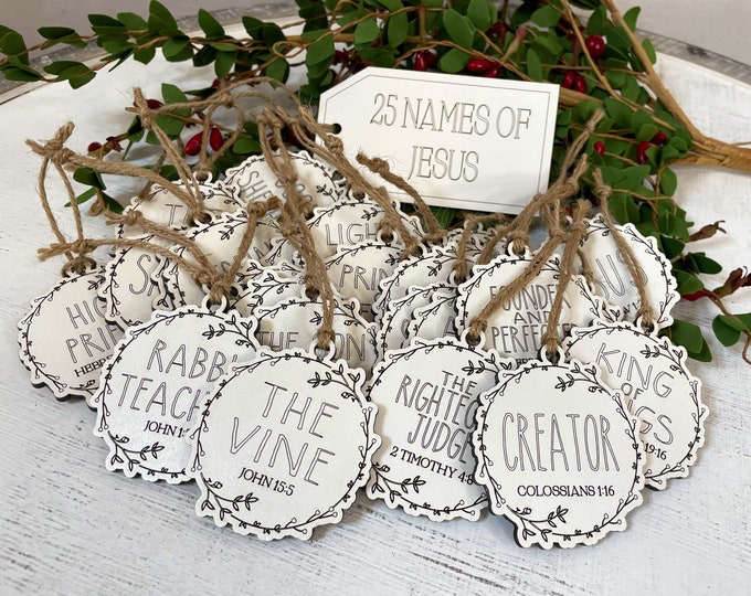 Christmas 2023 First Christmas in Our New Home Personalized Key Custom ... Christmas 2023 First Christmas in Our New Home Personalized Key Custom ...