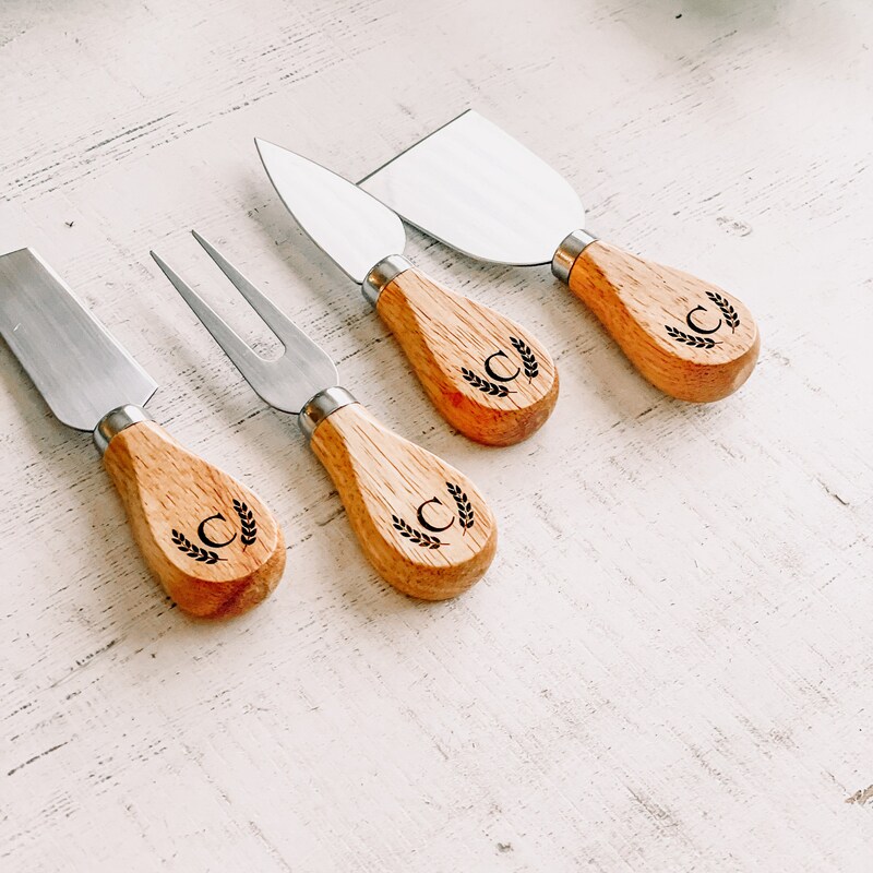 Personalized - Etsy