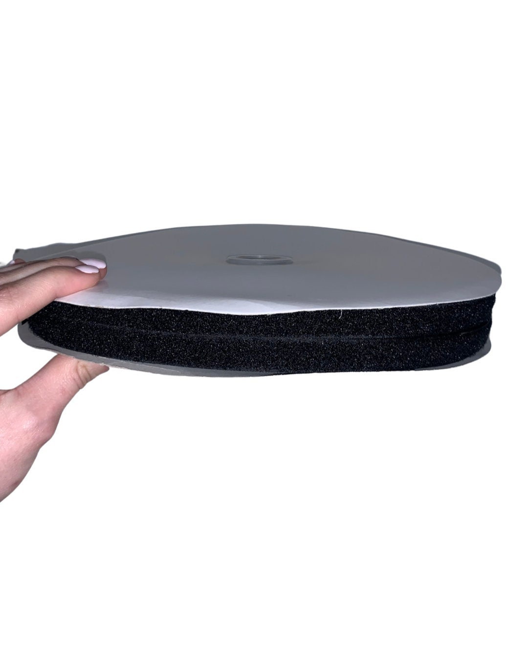 25 Meter Velcro LOOP ONLY Sew On - Etsy