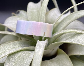 Unicorn Poop Rings - Etsy