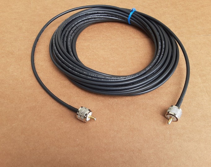 Theskyhook Metal Guy Ring for Military Masts - Etsy