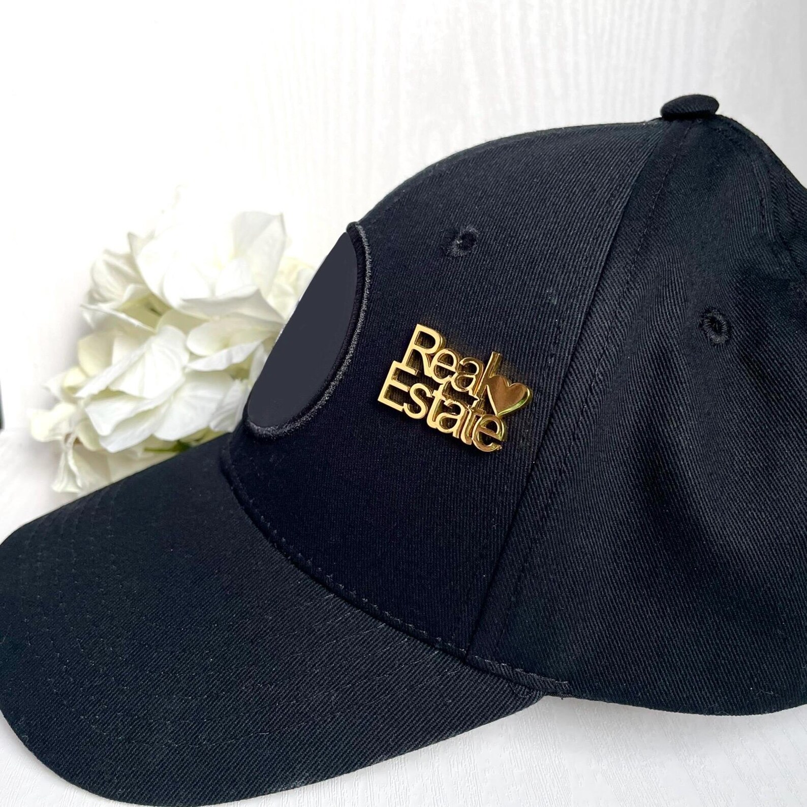 Realtor Pin | Real Estate Pin | Realtor Lapel Pin | Real Estate Lapel ...