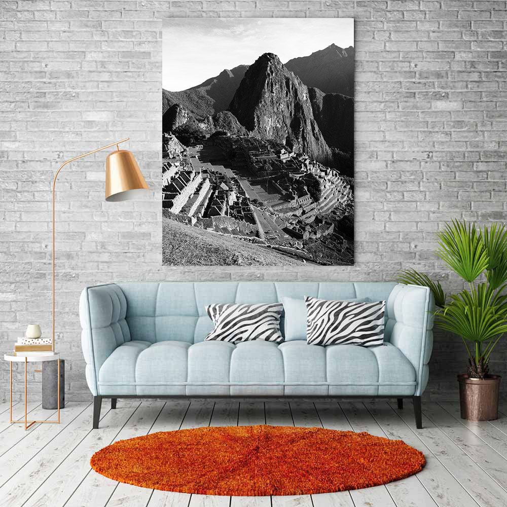 MACHU PICCHU Peru Printables Instant Download Travel - Etsy