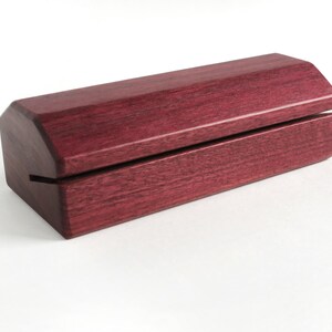 Personalized Wooden Jigsaw Puzzle Box Top Stand (universal Fit) - Etsy