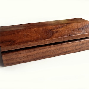 Personalized Wooden Jigsaw Puzzle Box Top Stand (universal Fit) - Etsy