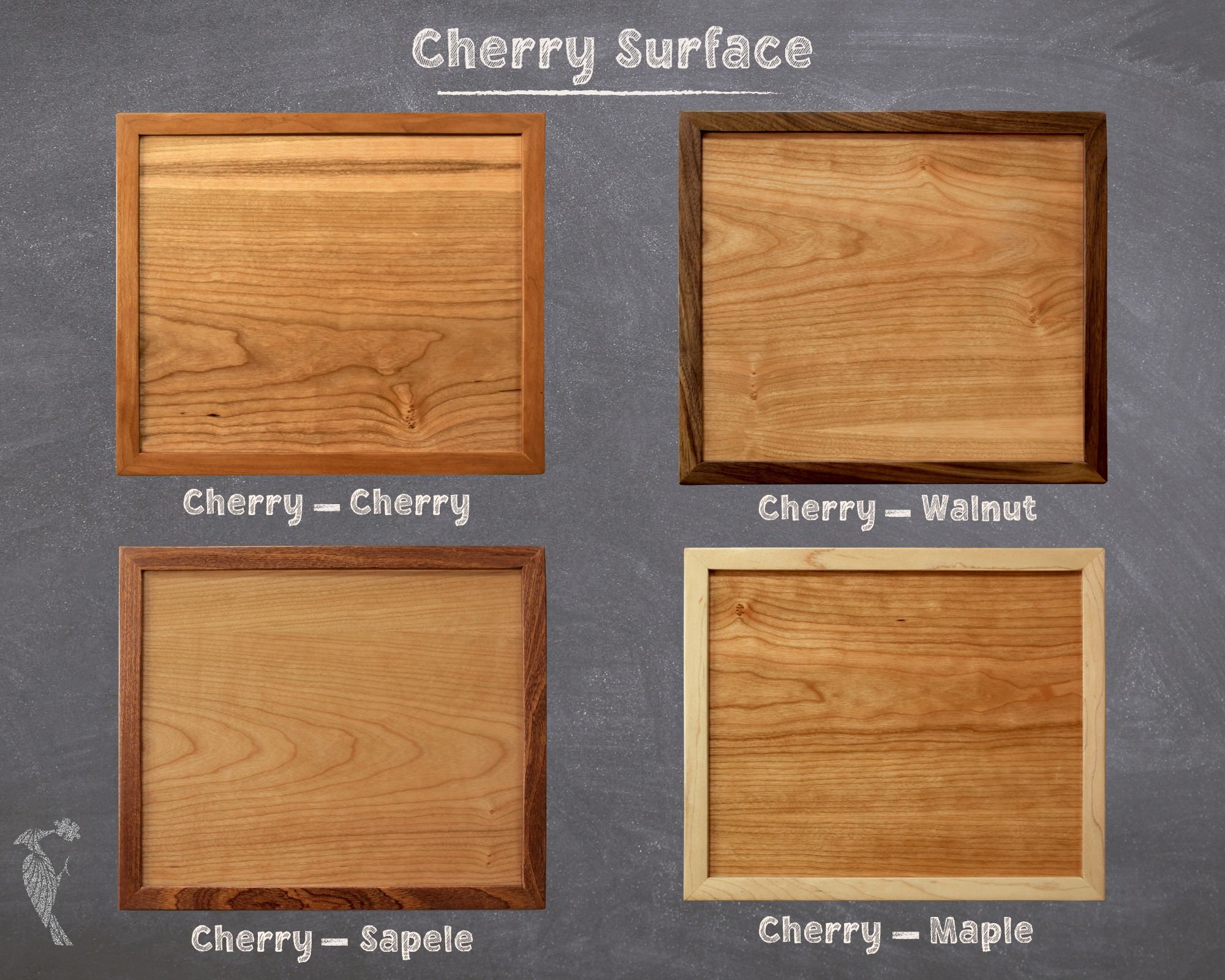 Wooden Nesting Jigsaw Puzzle Sorter Trays - Etsy