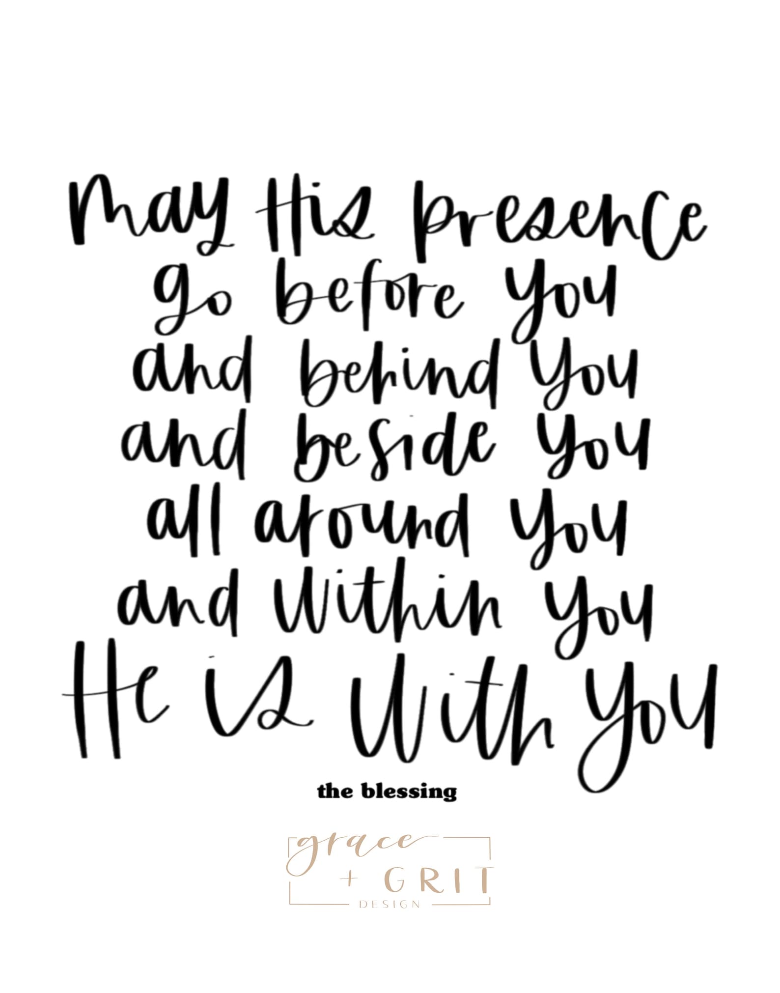 The Blessing Lyrics // Song Lyrics Digital Download // Kari Jobe Lyrics ...