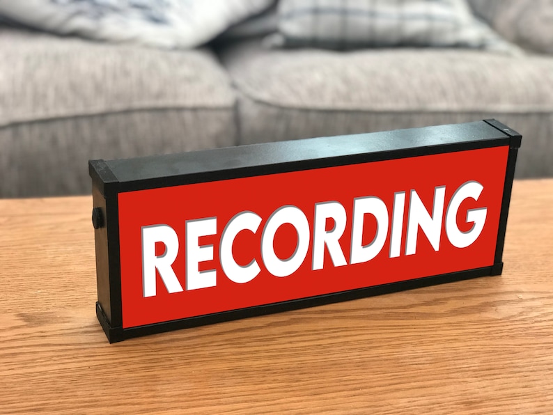 Red alarm light on att fiber box - bridgetiklo