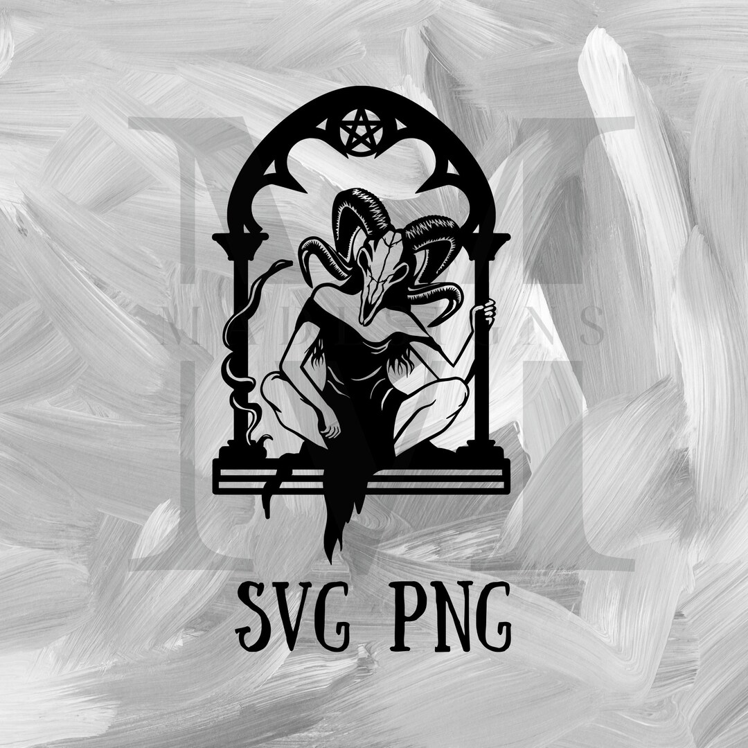 Svg Files for Cricut Goth Svg Goth Svg Files Goth Png Goth - Etsy Canada