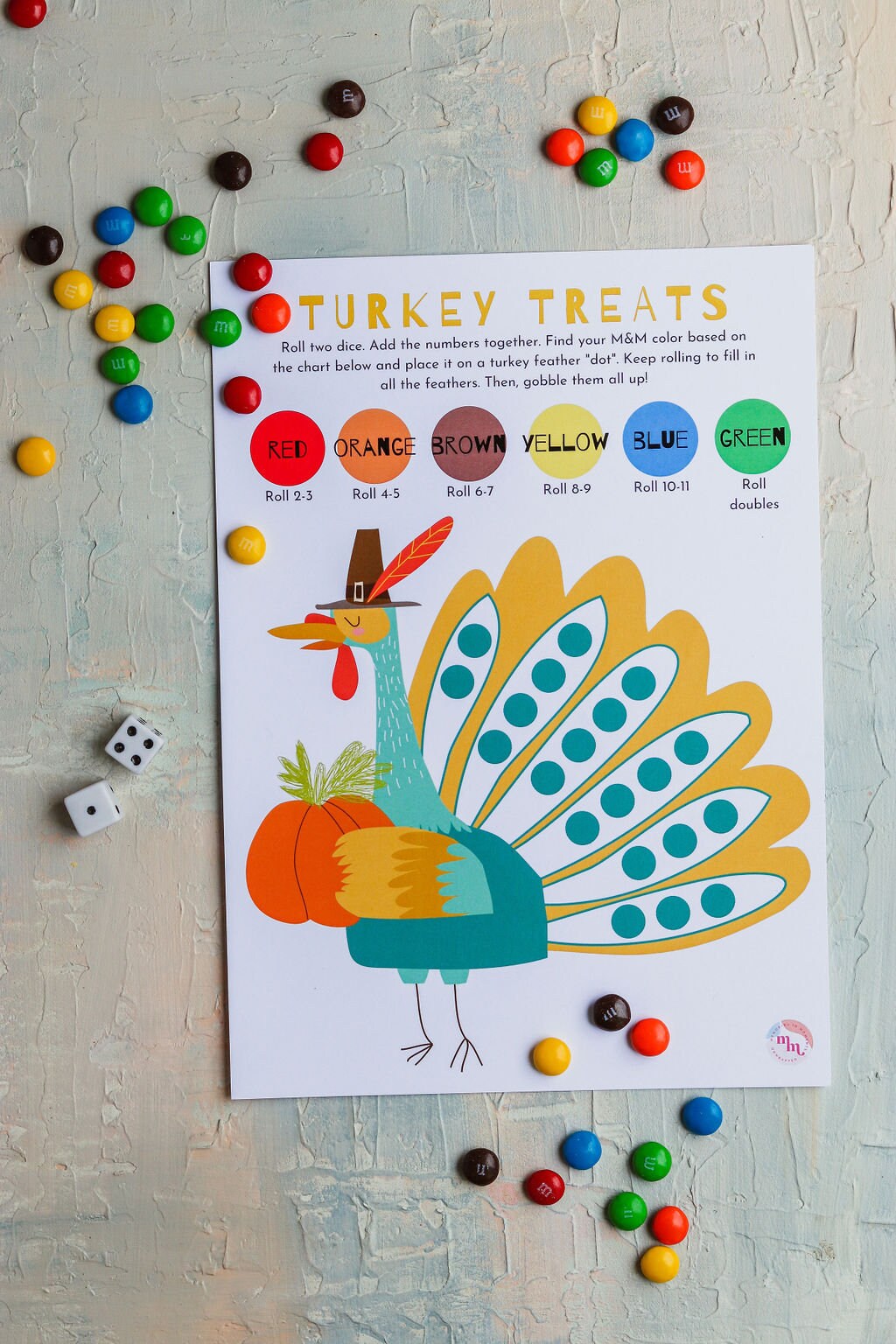 Thanksgiving Printable Game Bundle, Thanksgiving Printable ...