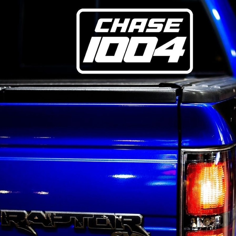 Baja Car Race - Etsy