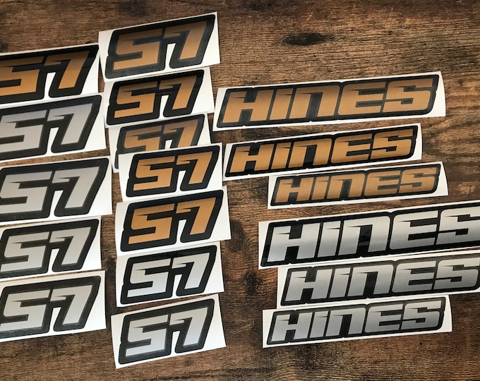 Motorcross Fonts Svg - Biker Alphabet Fonts Cricut - Digital Download ...